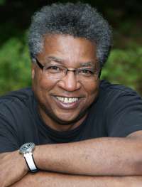 EAM: Alvin Singleton - Across Differences