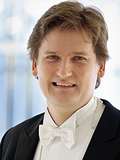 EAM: Olli Mustonen’s Sonata No. 2 Debuts at Wigmore Hall
