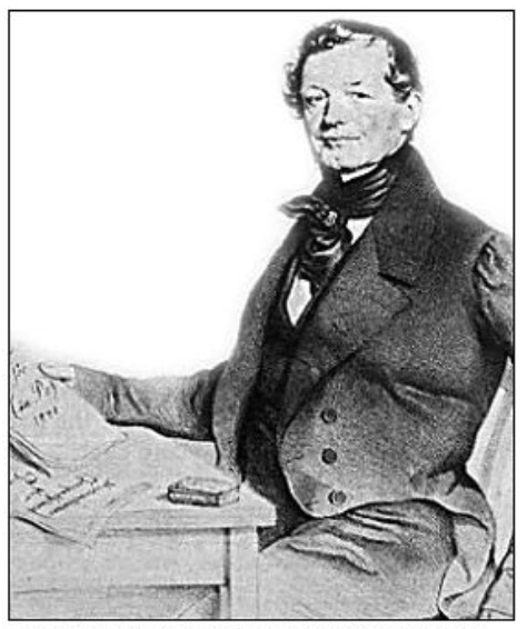 EAM: A MadAminA! Insert: Happy Birthday, Diabelli!